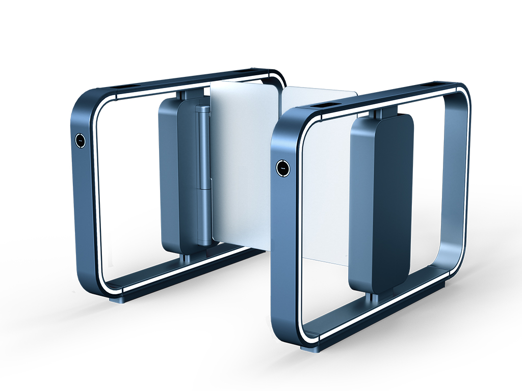 Assa Abloy Sg Expression Good Design